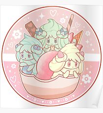 Pokemon Posters | Redbubble