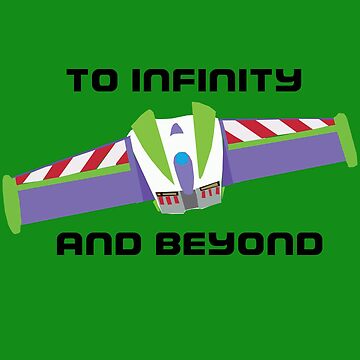 "Galactic Hero" Sticker for Sale by hannahavivmedia | Redbubble