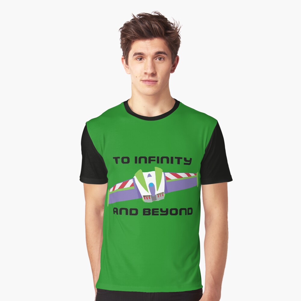 "Galactic Hero" Sticker for Sale by hannahavivmedia | Redbubble