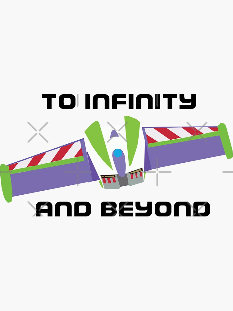 "Galactic Hero" Sticker for Sale by hannahavivmedia | Redbubble