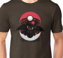 Toothless: Gifts & Merchandise | Redbubble