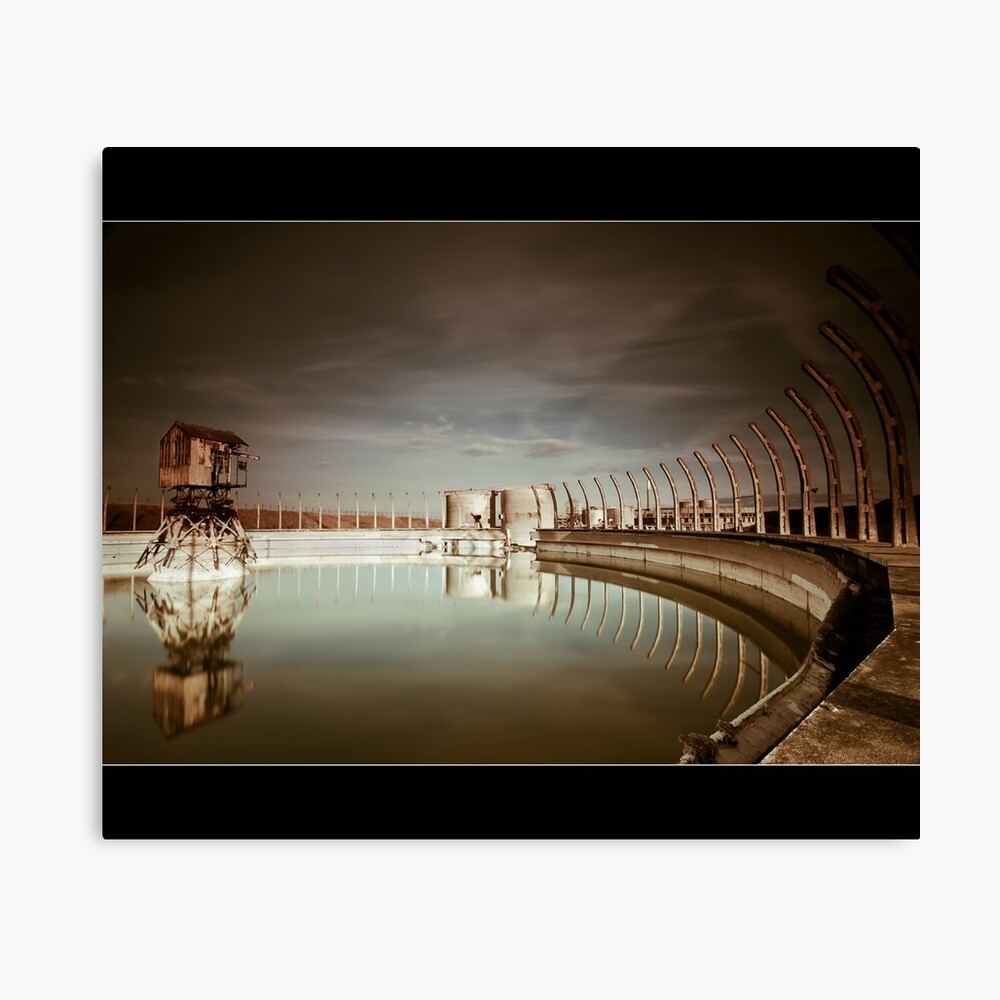 james thow Shop | Redbubble