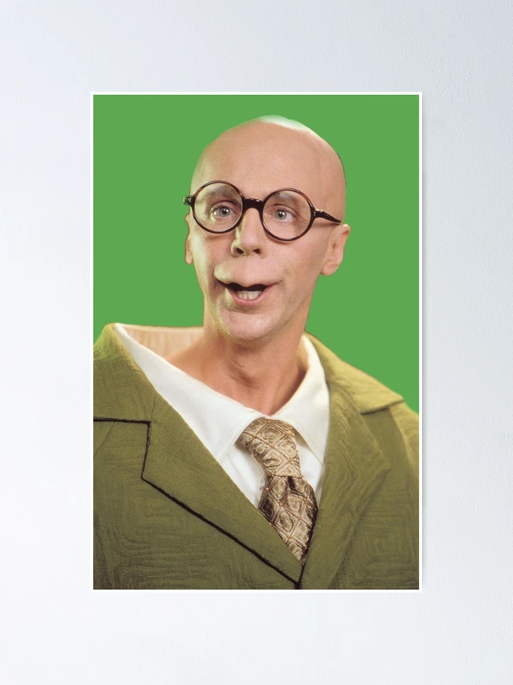 Master Of Disguise Poster Master Of Disguise Posters For Sale