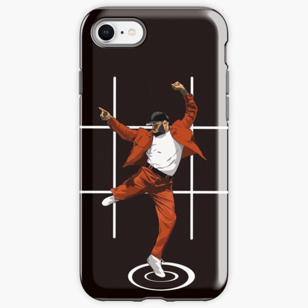 Chris Brown iPhone cases & covers | Redbubble