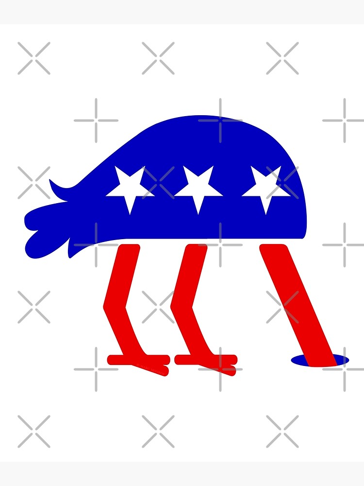 Gop Logo State GOP Elects New Party Leaders | Delaware First Media