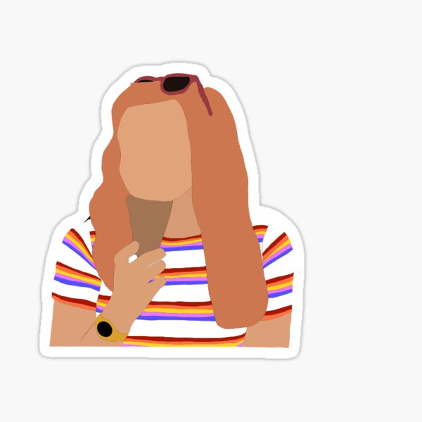 Max Stranger Things Gifts & Merchandise | Redbubble