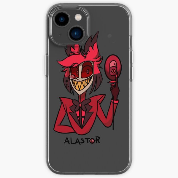 ""He Looks Like a Strawberry Pimp."" iPhone Case for Sale by KayKay55 ...