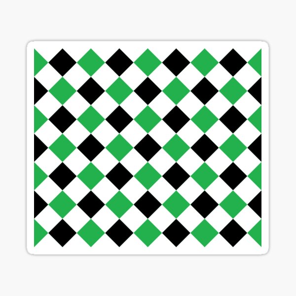 Neutrois Flag Gifts & Merchandise | Redbubble