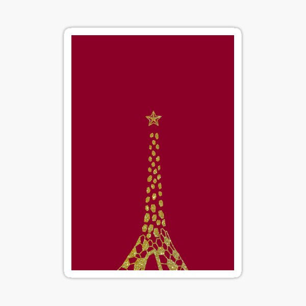 "Beacon’s Greetings - a seasons greeting design for the KAUST Community ...