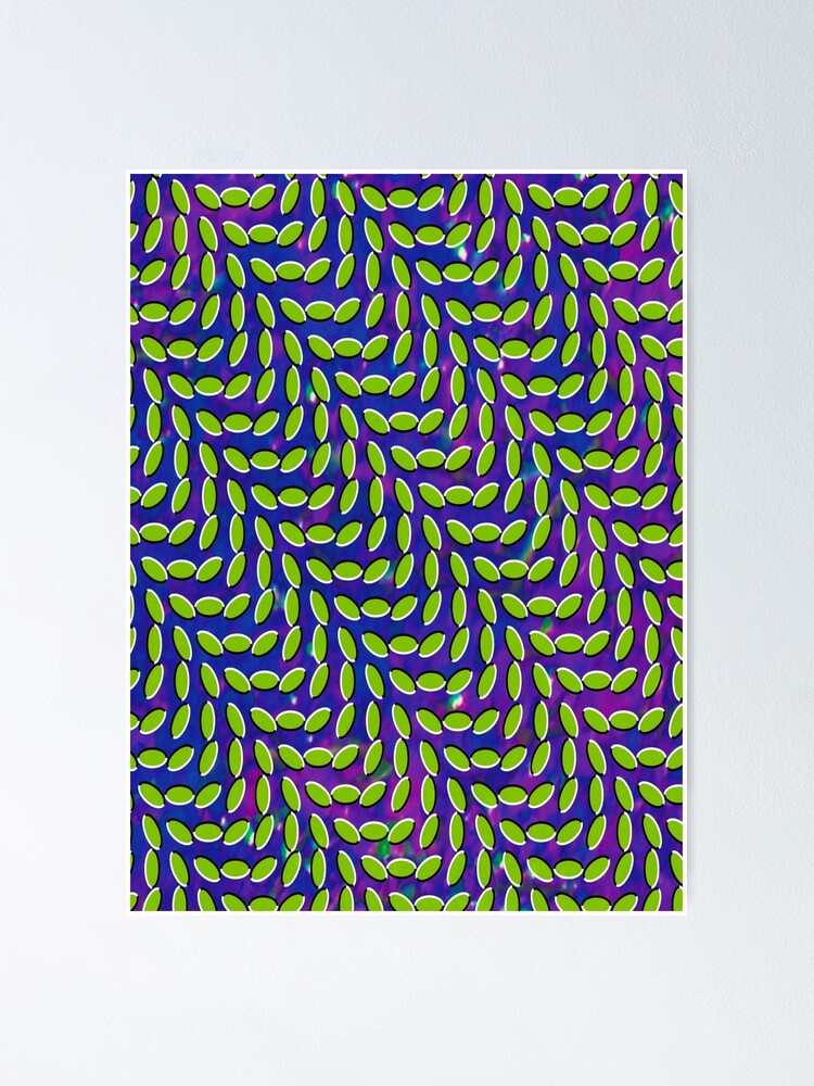 "MPP" Poster for Sale by SweetDreamDG | Redbubble
