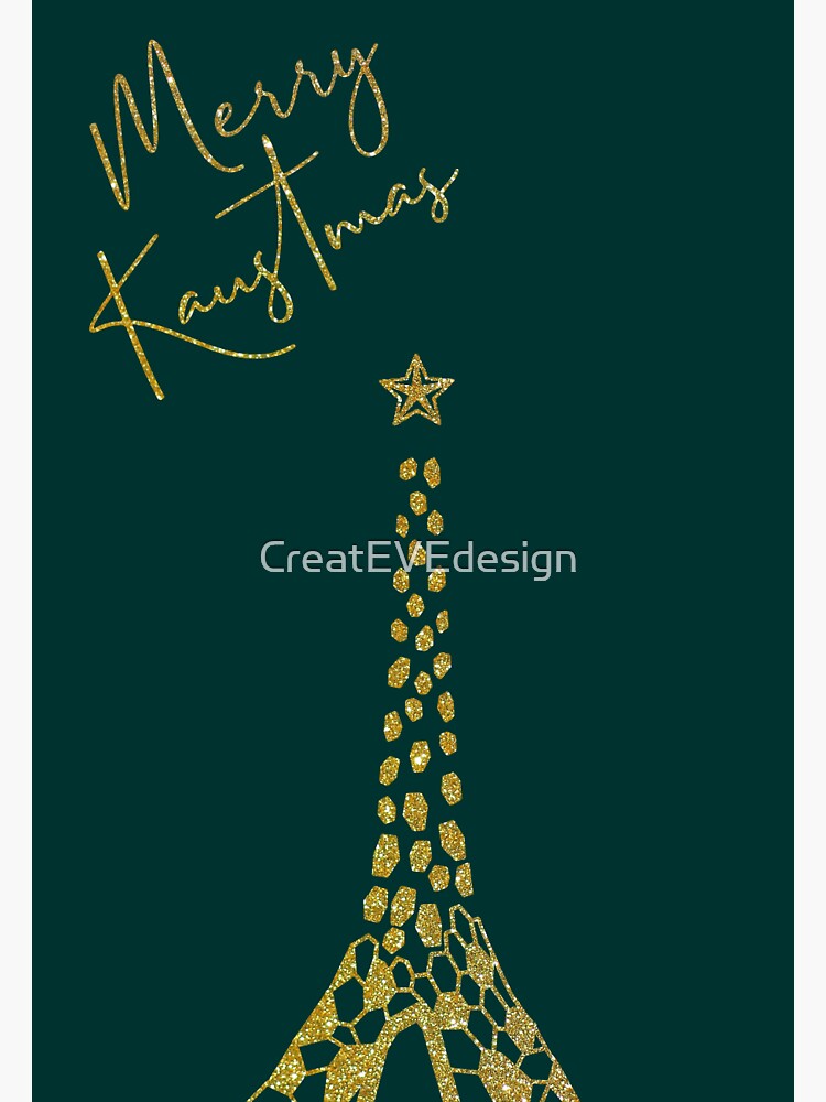 "Seasonal greetings Beacon of Knowledge for the KAUST Community in ...