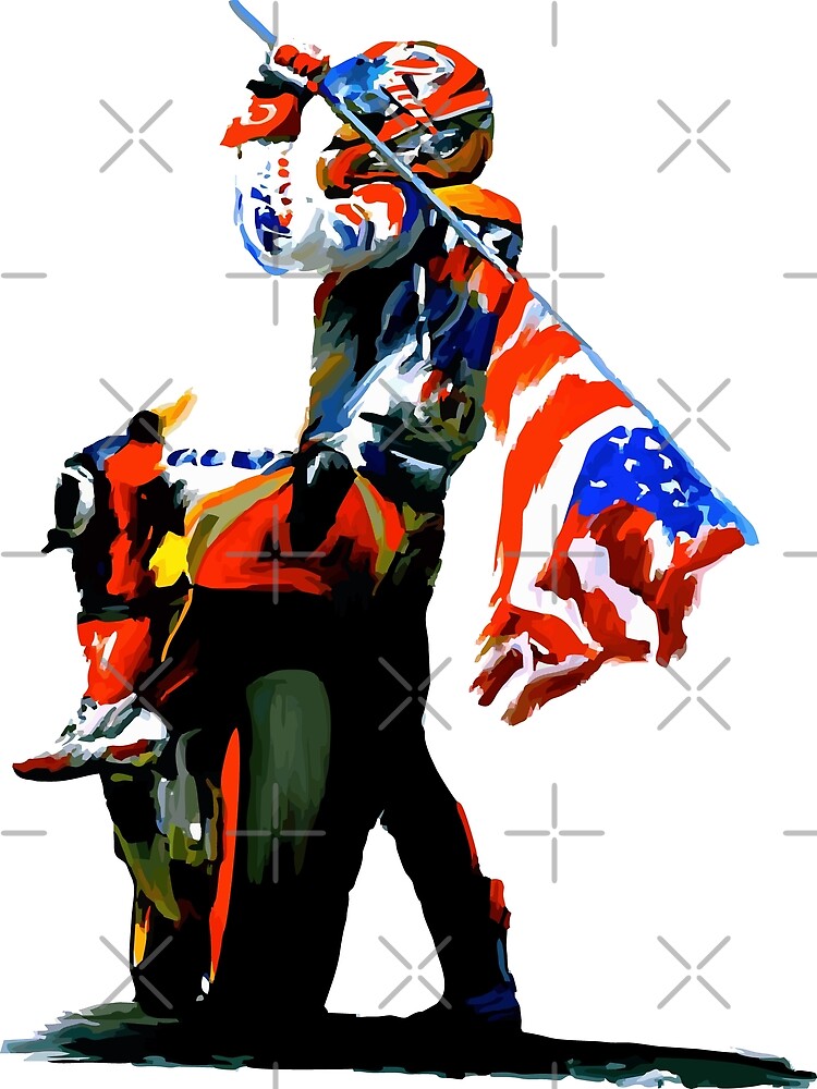 "NH 69 " Poster for Sale by Beadams | Redbubble