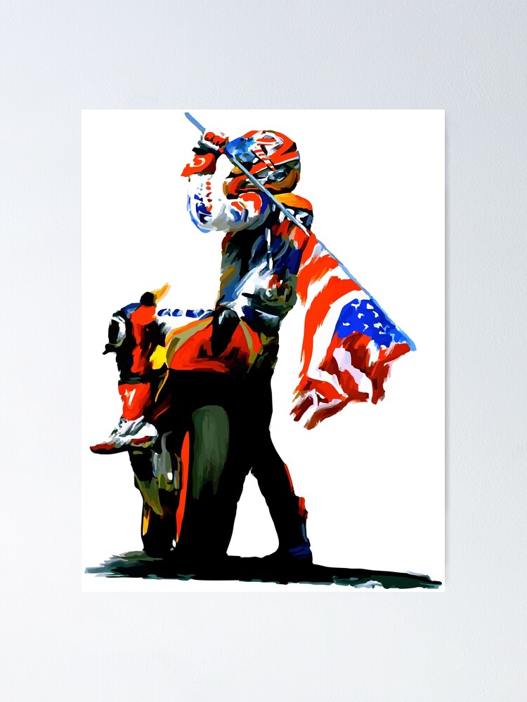 "NH 69 " Poster for Sale by Beadams | Redbubble