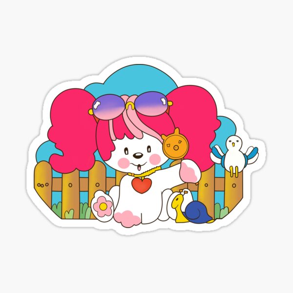 Poochie Gifts & Merchandise | Redbubble