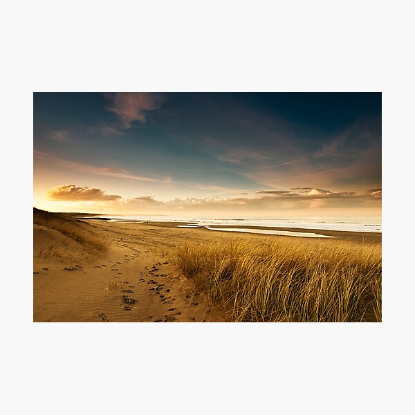 james thow Shop | Redbubble