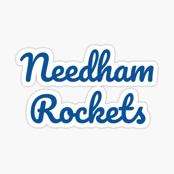 Needham Logo