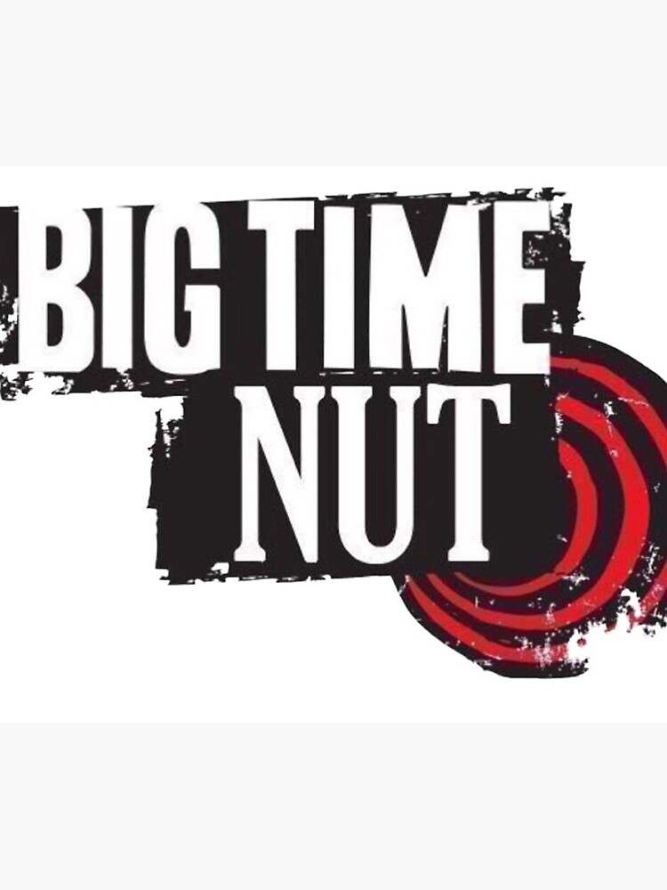 "big time rush meme" Art Print by itskalymydudes | Redbubble