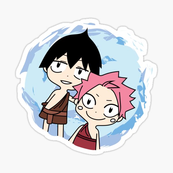 lauristories Shop | Redbubble