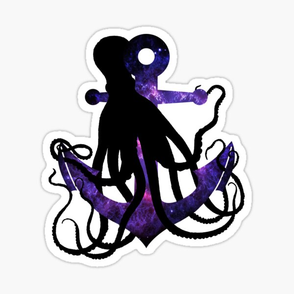 "Distant" Sticker for Sale by jorjorthejet | Redbubble