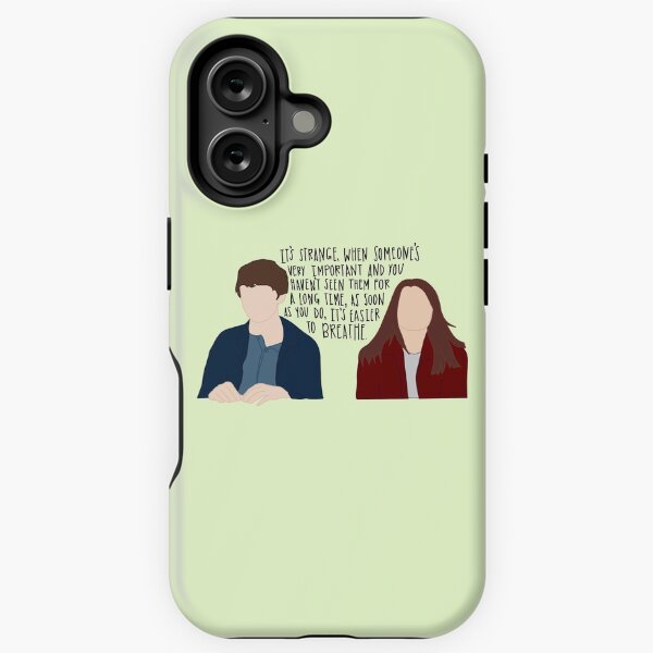 Teotfw Merch & Gifts for Sale | Redbubble