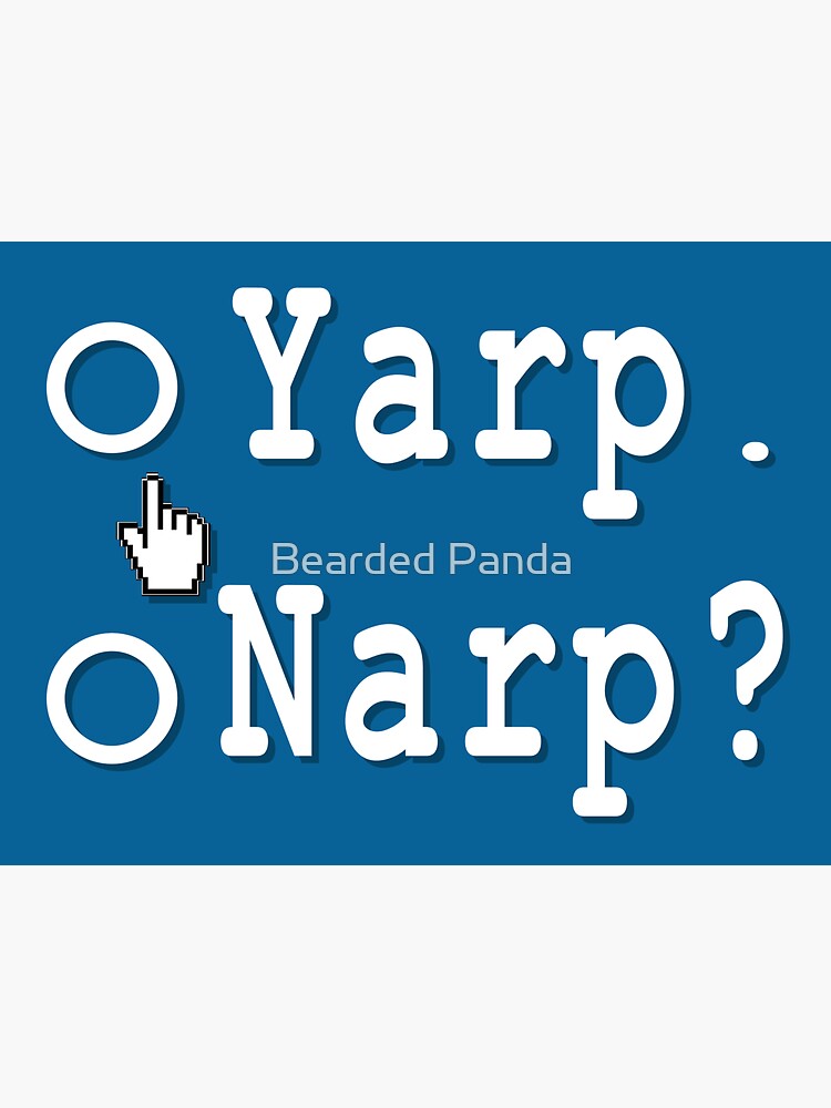 "Hot Fuzz" Sticker for Sale by inapixel | Redbubble