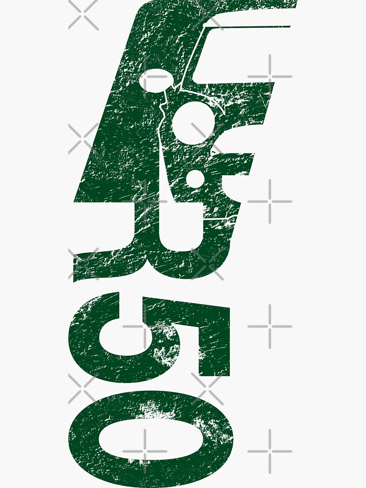 "Distressed MINI Cooper R50 and MINI One in British Racing Green ...