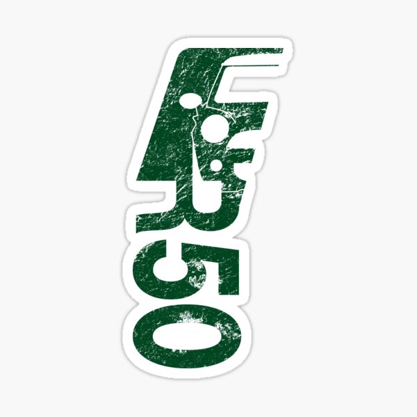 "Distressed MINI Cooper R50 and MINI One in British Racing Green ...