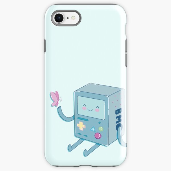 Adventure Marceline Time iPhone cases & covers | Redbubble