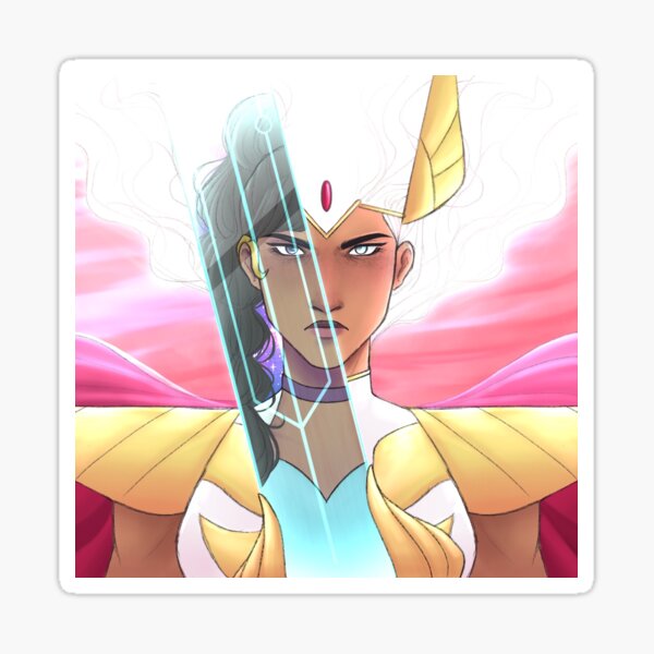 She Ra Mara Gifts & Merchandise | Redbubble