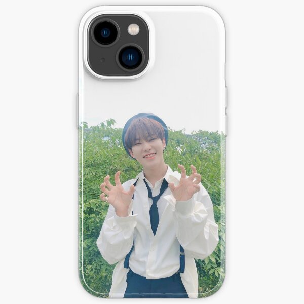 "SVT HOSHI" iPhone Case for Sale by ultshoshi | Redbubble