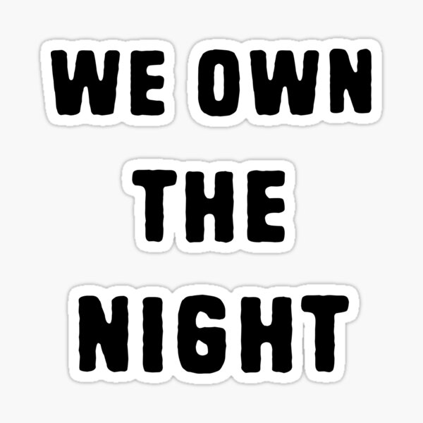 faidhan2001 Shop | Redbubble