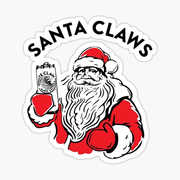 Hallmark Movies Stickers | Redbubble