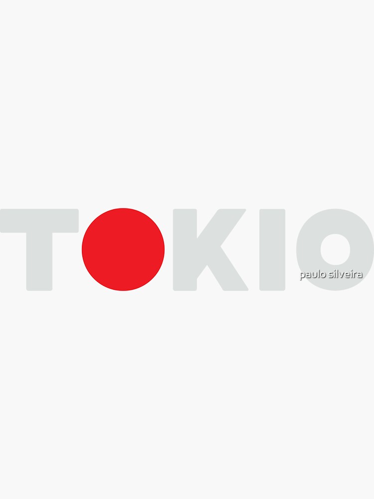 "Tokio Design. For Japanese culture lovers. Wear and use it in more ...