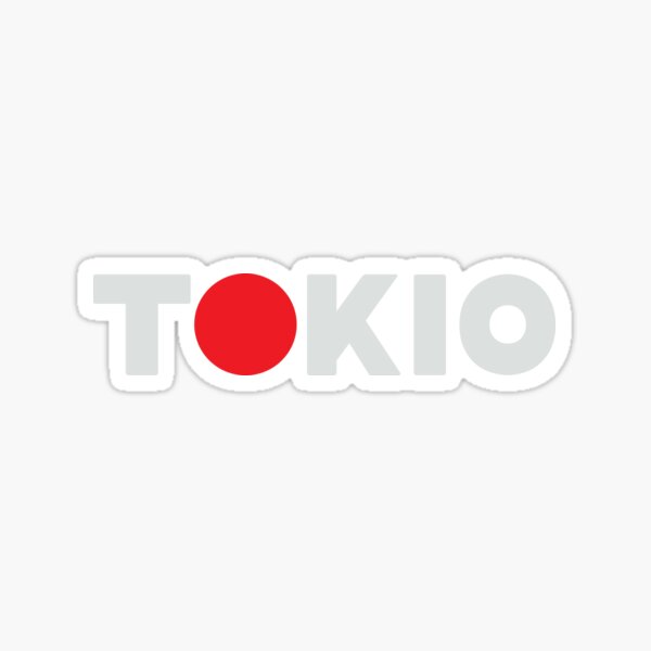 "Tokio Design. For Japanese culture lovers. Wear and use it in more ...