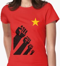 Communist T-Shirts
