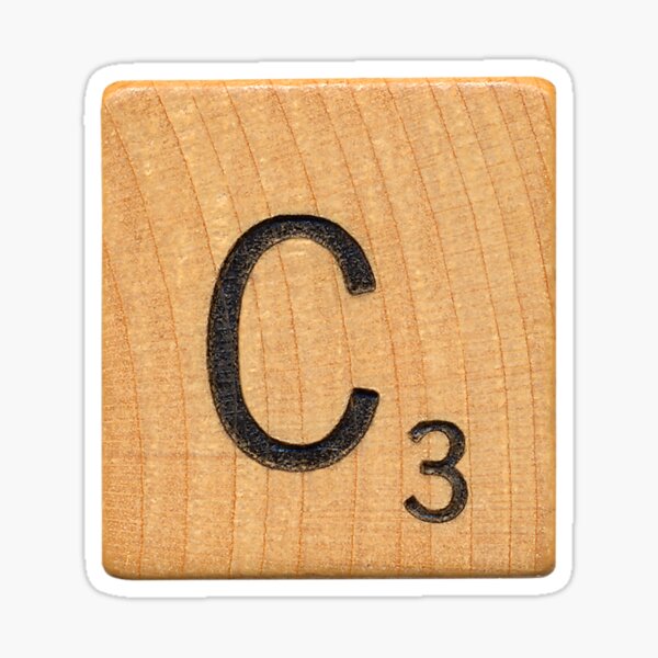 Scrabble Merch & Gifts for Sale | Redbubble