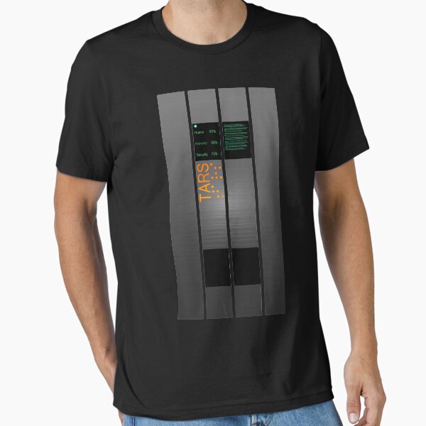 Interstellar Merch & Gifts for Sale | Redbubble