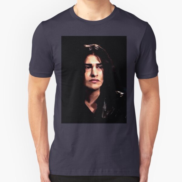Richard Ramirez T-Shirts | Redbubble