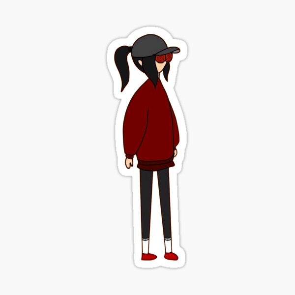 Rezz Stickers | Redbubble
