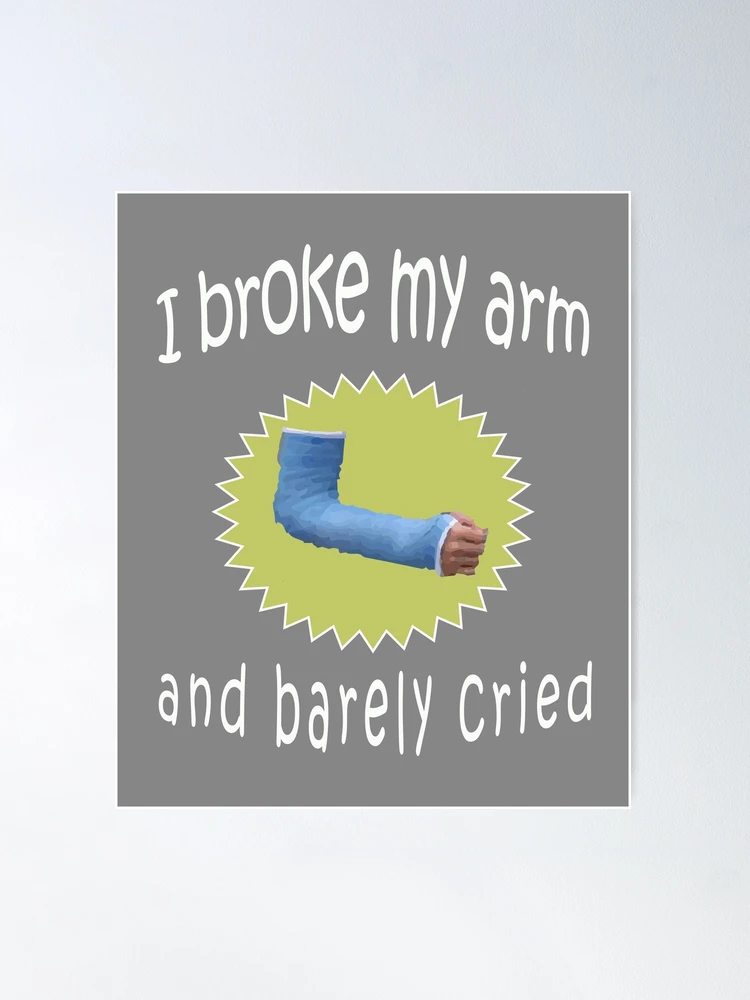 Funny Broken Hand Quotes Shayari / Quotes / Emotions | Tag Ur Love ...