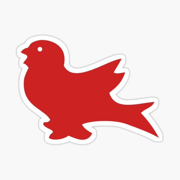 Mcgill University Gifts & Merchandise | Redbubble