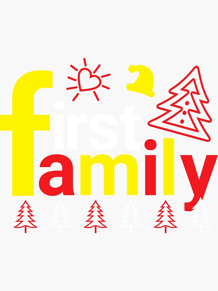 "Best family first Family - Family Family celebration Family outing ...