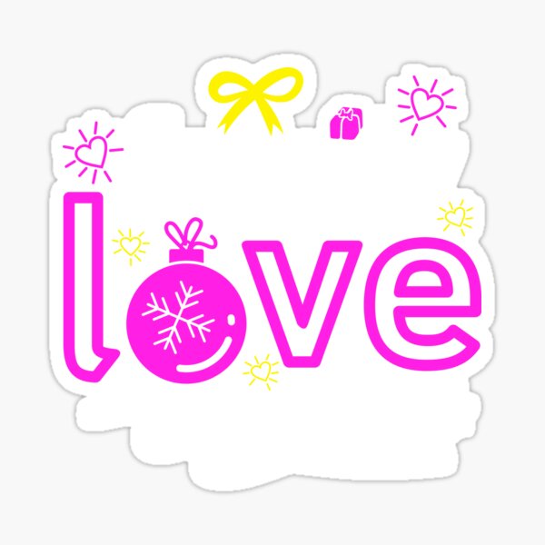 "Family Love Love Family Family love - Families Family celebration ...