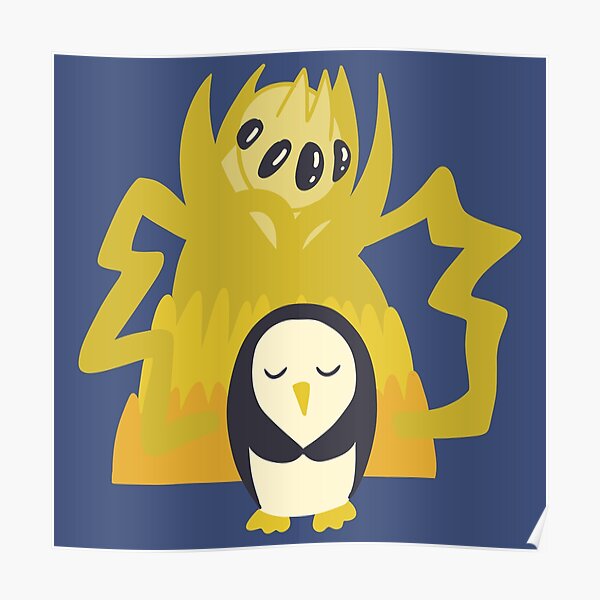 Orgalorg Gifts & Merchandise | Redbubble Orgalorg Gifts & Merchandise | Redbubble