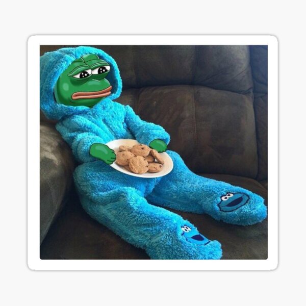 Groyper Merch & Gifts for Sale | Redbubble