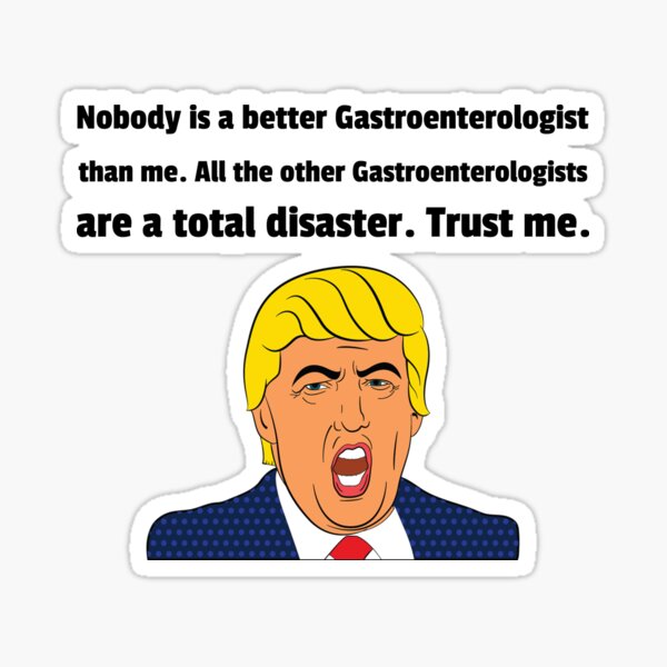 "Funny Gastroenterologist Gift - Gift For Gastroenterologist - Funny ...