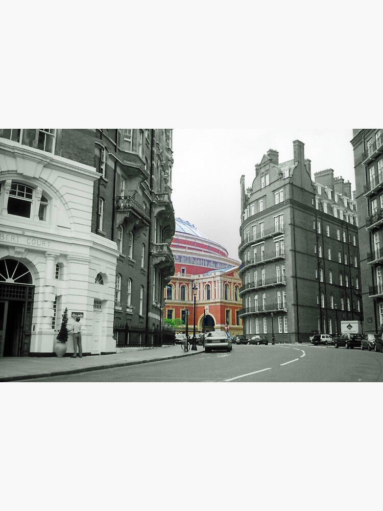 "Hello Albert" Art Print for Sale by Kezzarama | Redbubble