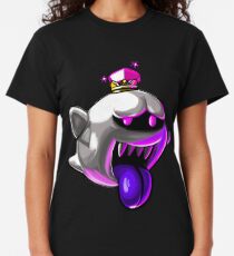 King Boo Gifts & Merchandise | Redbubble