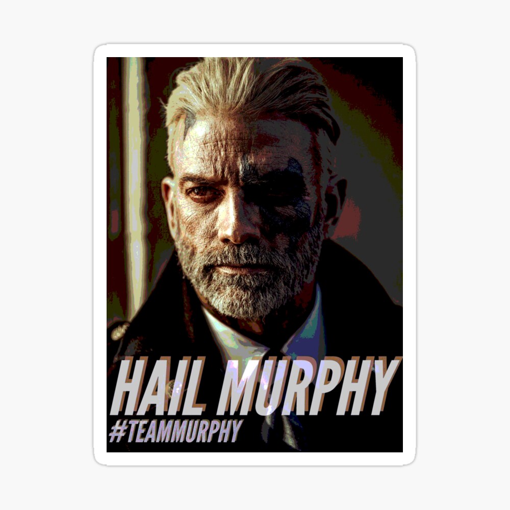 Alvin Murphy's Instagram, Twitter & Facebook on IDCrawl