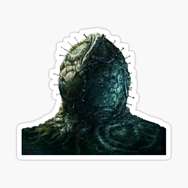 VasilisZikosArt Shop | Redbubble